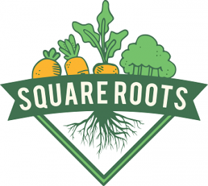 Square Roots | Everyone Deserves To Eat